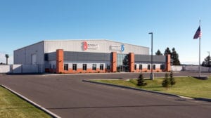 Knight Boat Docks – Knight Boat Docks®